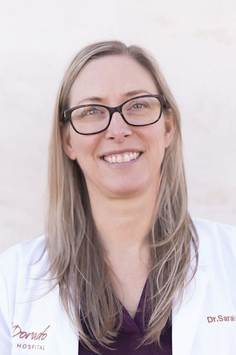 El Dorado Animal Hospital | Veterinarian Fountain Hills AZ | Affordable ...