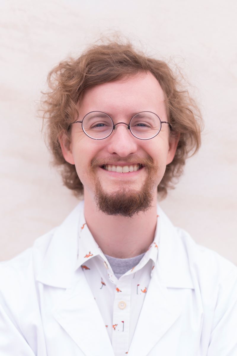 El Dorado Animal Hospital | Veterinarian Fountain Hills AZ | Affordable ...